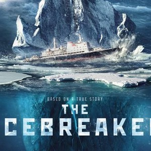 The Icebreaker - Rotten Tomatoes