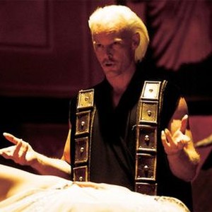 Faust: Love of the Damned - Rotten Tomatoes