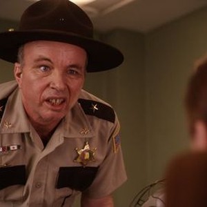 Alabama Moon - Rotten Tomatoes