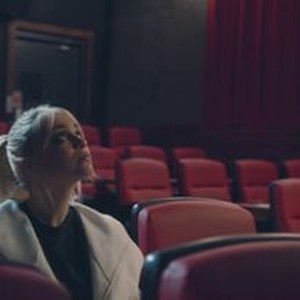 Double Walker - Rotten Tomatoes