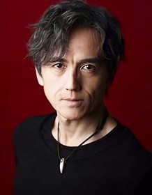 Karin Ogino | Rotten Tomatoes