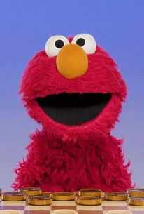 My Sesame Street Friends: My Elmo 3, Episode 4 | Rotten Tomatoes