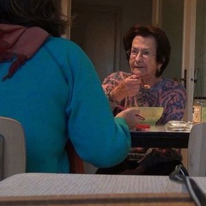 No Home Movie - Rotten Tomatoes