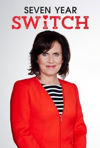 Seven Year Switch - Rotten Tomatoes