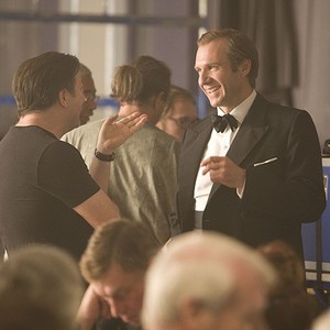 Cemetery Junction - Rotten Tomatoes