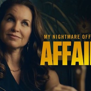 My Nightmare Office Affair - Rotten Tomatoes