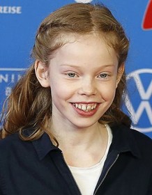 Bella Bading - Rotten Tomatoes