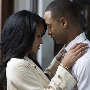 The Perfect Match - Rotten Tomatoes