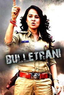 Bullet Rani | Rotten Tomatoes