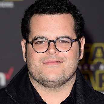 Josh Gad - Rotten Tomatoes