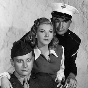 Noah Beery Jr. - Rotten Tomatoes