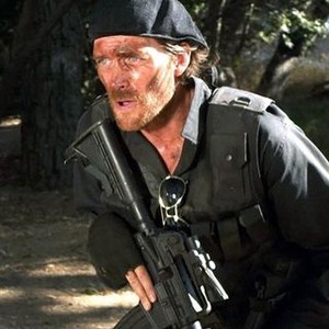 AVH: Alien vs. Hunter - Rotten Tomatoes