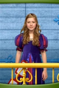 Team Umizoomi - King of Numbers: Season 4, Episode 14 | Rotten Tomatoes