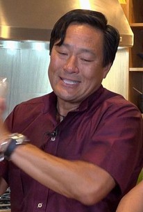 Simply Ming: Season 18, Episode 11 | Rotten Tomatoes