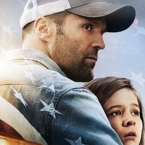 Homefront - Rotten Tomatoes