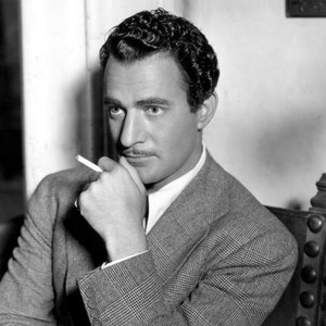 Gilbert Roland - Rotten Tomatoes