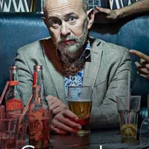 Cucumber - Series 1 Episode 2 - Rotten Tomatoes