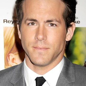 Ryan Reynolds - Rotten Tomatoes