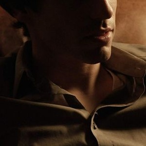 Stay - Rotten Tomatoes