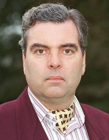 Jeremy Sinden | Rotten Tomatoes