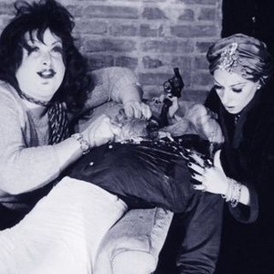 Multiple Maniacs - Rotten Tomatoes