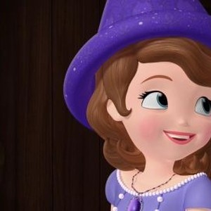Sofia the First: Season 1, Episode 4 - Rotten Tomatoes