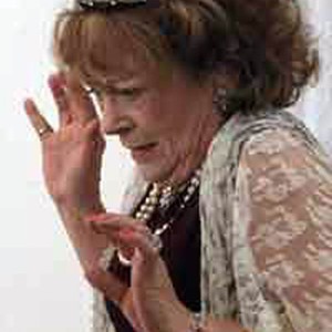 The Wolves of Kromer - Rotten Tomatoes