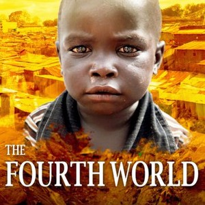 The Fourth World - Rotten Tomatoes