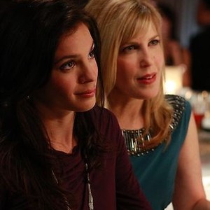 Monica Young - Rotten Tomatoes