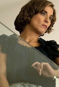 The Replacement: Season 1, Episode 3 | Rotten Tomatoes