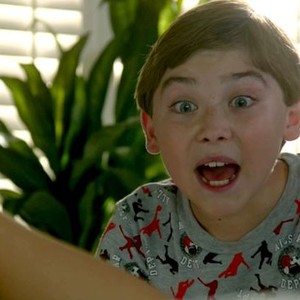 Charlie: A Toy Story - Rotten Tomatoes