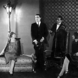 June Tripp - Rotten Tomatoes