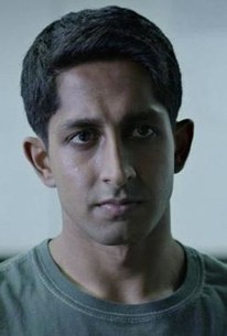 Silk - Season 3 Episode 4 - Rotten Tomatoes