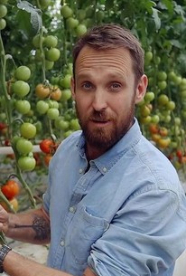 Catalyst: Season 21, Episode 1 | Rotten Tomatoes