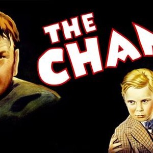 The Champ - Rotten Tomatoes