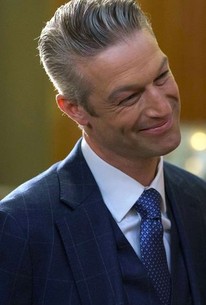 Law & Order: Special Victims Unit: Season 25, Episode 1 | Rotten Tomatoes