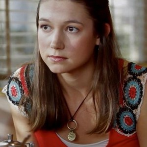 The Booth at the End - Rotten Tomatoes