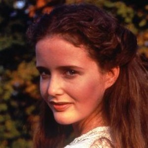 Catherine Cookson's The Girl - Rotten Tomatoes