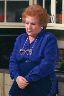 Seinfeld: Season 5, Episode 20 - Rotten Tomatoes