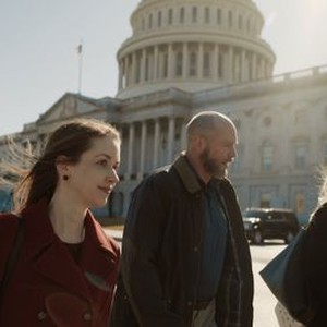 The Conservation Game - Rotten Tomatoes
