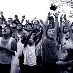 Grab - Rotten Tomatoes