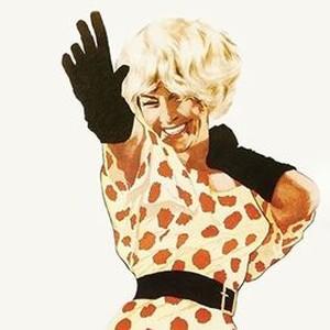 One, Two, Three - Rotten Tomatoes