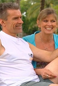 The Real Seachange: Season 1, Episode 10 | Rotten Tomatoes