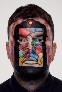 Glow Up: Season 2, Episode 1 | Rotten Tomatoes