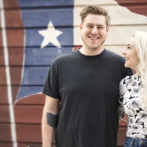 Texas Cake House - Rotten Tomatoes