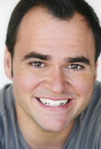 Michael Cornacchia Pictures - Rotten Tomatoes