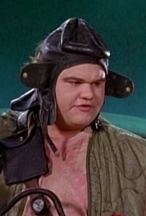 Power Rangers: Season 2, Episode 19 | Rotten Tomatoes