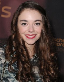 Lisa Brand - Rotten Tomatoes