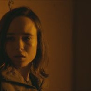 The Cured - Rotten Tomatoes