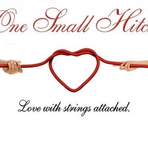 One Small Hitch - Rotten Tomatoes